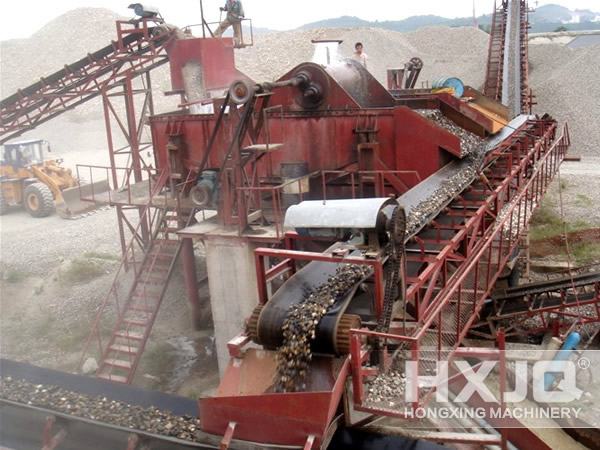 Stone crushers|Stone breakers|China Stone crusher|Stone crusher machine